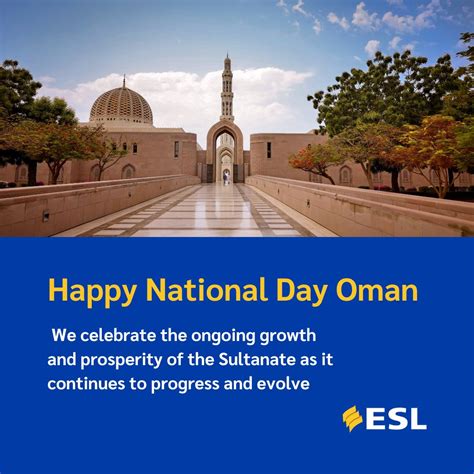 Sunil Simon Posted On Linkedin