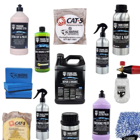 All Products