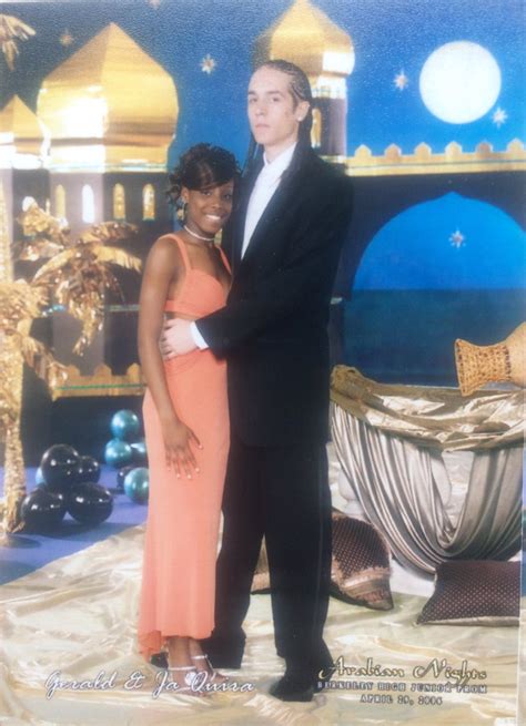 G Eazy Has Anyone Ever Looked More Different With And Without A Beard Page 5 Lipstick Alley