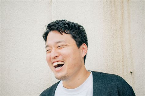 スケスケすりガラス 2 blog ザクロ the clo