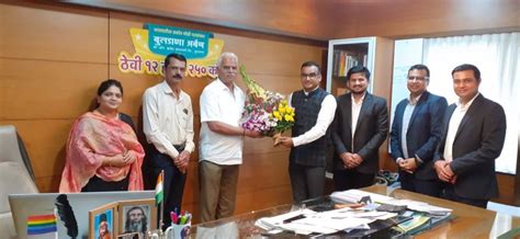 madhu sai on linkedin happy to announce the corporate agency