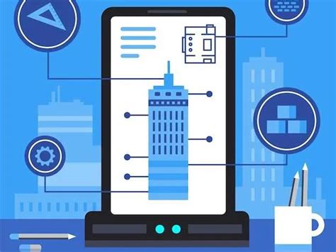 Mastering Vuetify Flexbox Layouts For Modern Web Application