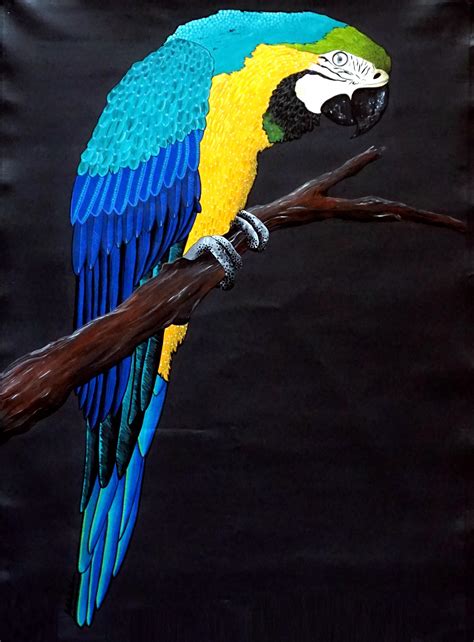 Danielle Mate Sullivan Danielle Mate Sullivan Australian Aboriginal 1978 Macey For