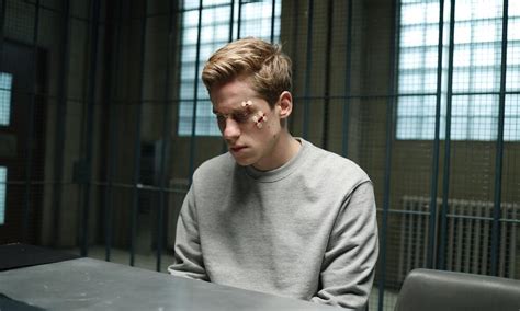 Luka Grbić Je Glumac Sa Najvećim Koeficijentom Inteligencije