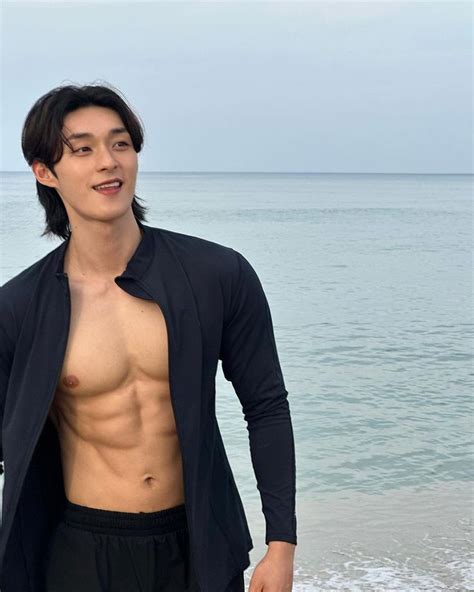 김한영 Yolohan0 • Instagram Photos And Videos Instagram Photo And Video Instagram Photo