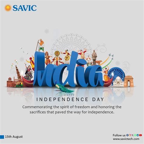Mahesh K On Linkedin Independencedayindia Freedom Unity