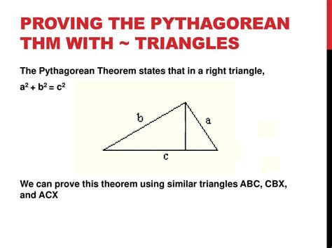 8 5 Proportions In Triangles Ppt Download