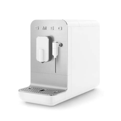 Cocinas Smeg Diseño Profesional Y Eficiencia