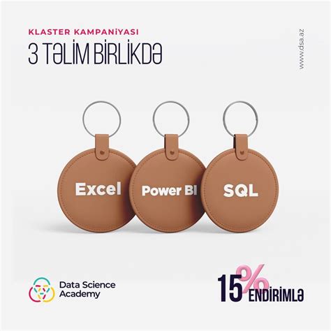 Data Science Academy Linkedin‘de Datascienceacademy Bootcamp