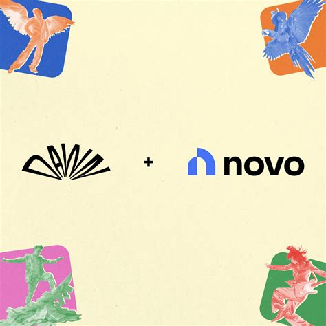 Dawn On Linkedin Exciting News From Dawn 🌅 Were Teaming Up With Novo
