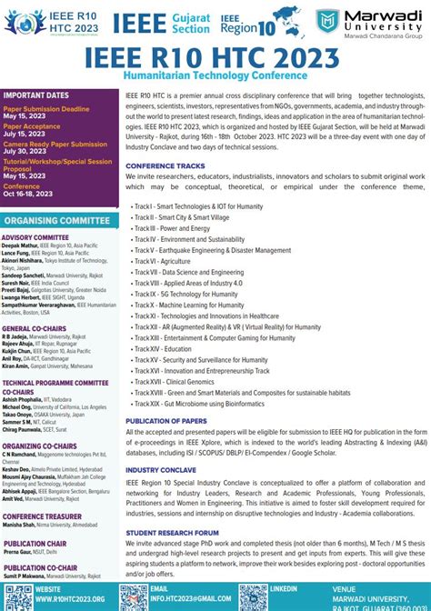 Ayush Singh Sagar Posted On Linkedin