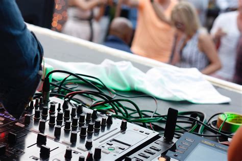 무료 이미지 과학 기술 전자 제품 오디오 장비 전자 공학 전자 기기 4272x2848 936171 무료 이미지 Pxhere