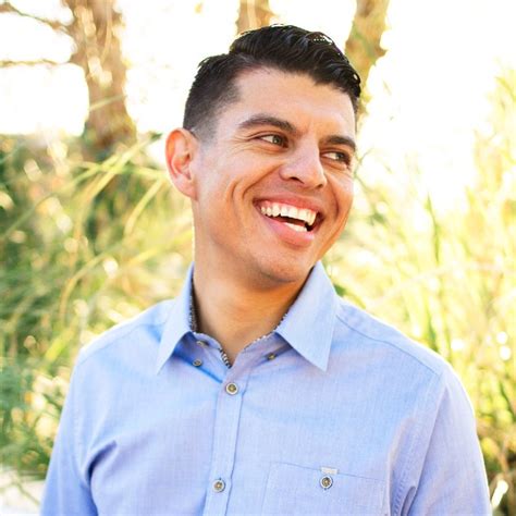 Eric Vaca Project Manager Kt Industries Inc Linkedin