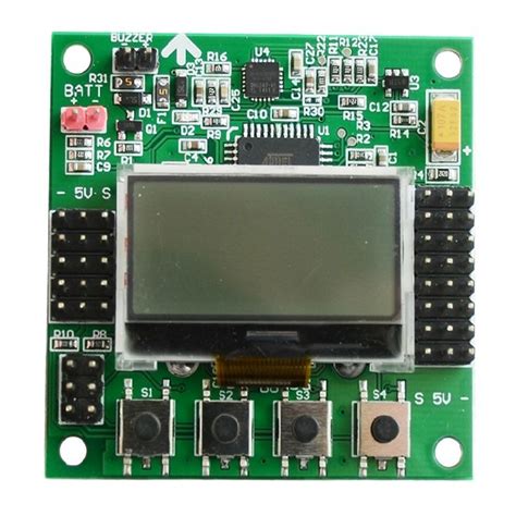 How To Choose A Flight Controller For Drones