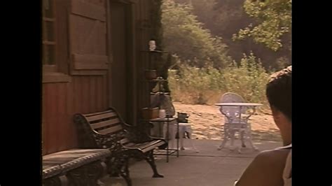 Another Kind Of Wildlife Usa 1990 Megan Leigh Tanya De Vries Hyapatia Lee Eporner