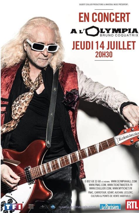 Michel Polnareff Son Fils