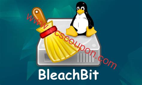 Bash脚本添加注释的六种方法 包括单行和多行注释 趣云笔记