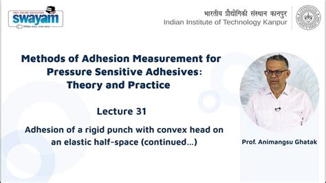 Lecture 31 Youtube Lecture 31 Youtube