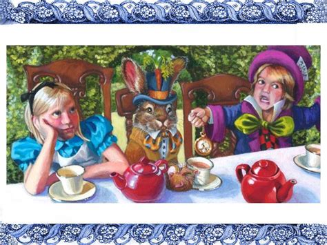 Soloillustratori Hannah Harrison