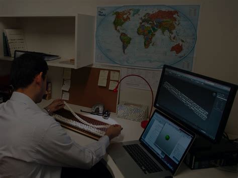 Physical Tokens And Rain Data — Leo Rezayan