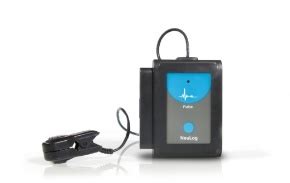 Our Products NeuLog Sensors