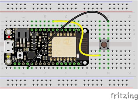 Adafruit Learning System