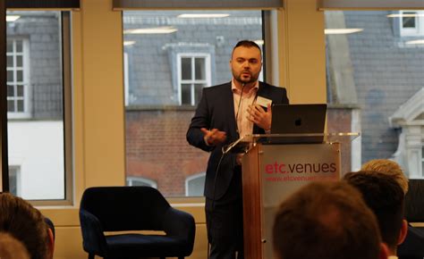 Alex Beddard Investigator Chainalysis Forensic Focus