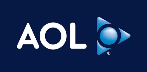 Aol Launches New Ipad App For Mail Weather News And Video Cult Of Mac