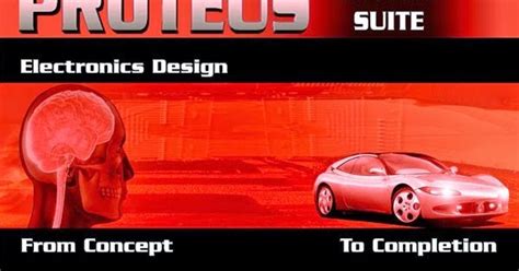 Electronic Applications Project Download Proteus Design Suite 86