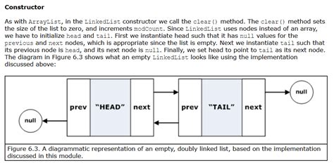 Solved Hi I M Trying To Figure Out If The First Item In Chegg