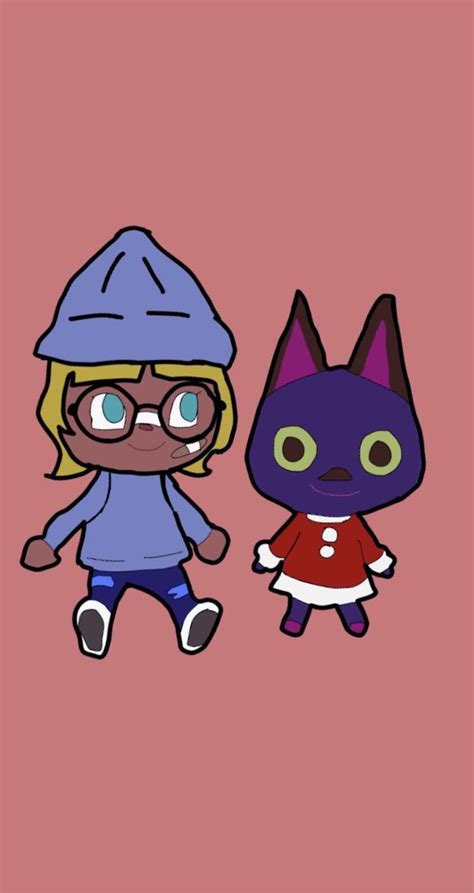 Celeste Animated Wallpapers Rcelestegame