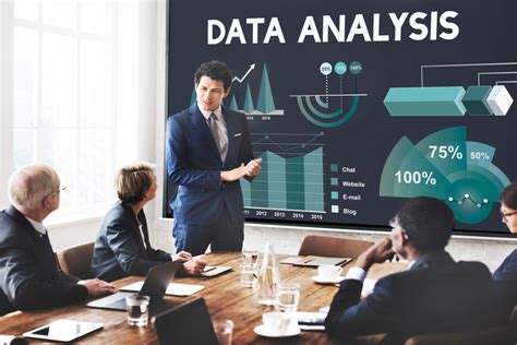 Why Every Professional Should Learn Data Visualization In 2025