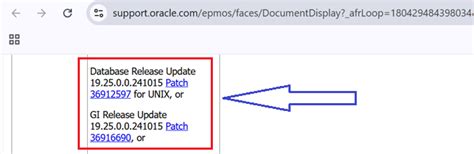Simplified Oracle Restart Database Patching Step By Step