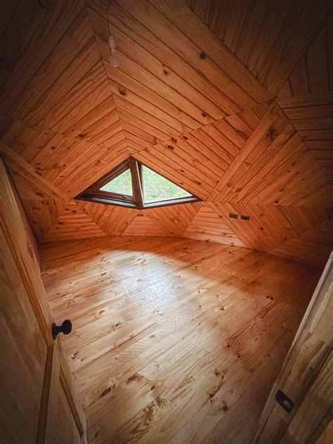 Chamiza Construyetudomocl