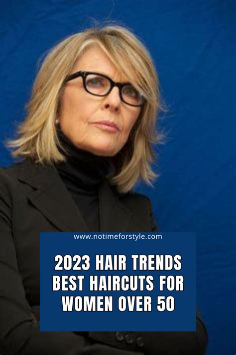 Hair Cuts For Women 50 2024 Men Maia Sophia