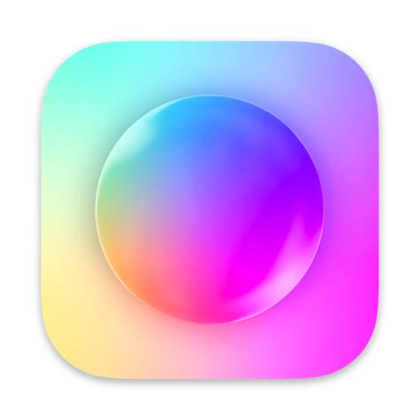 System Color Picker Sindre Sorhus