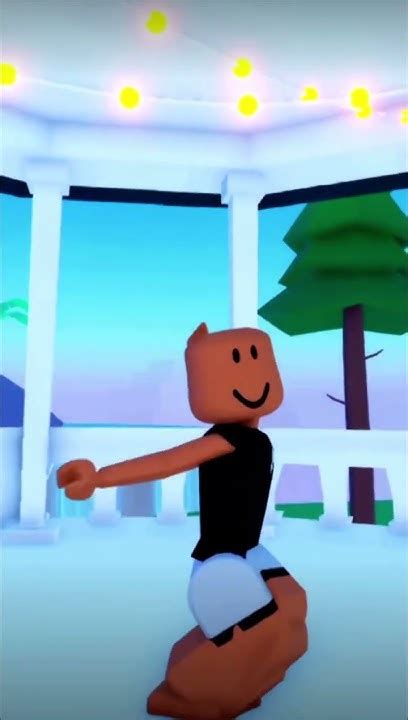 Gyaat Dam🦹🏼‍♂️ Youtube