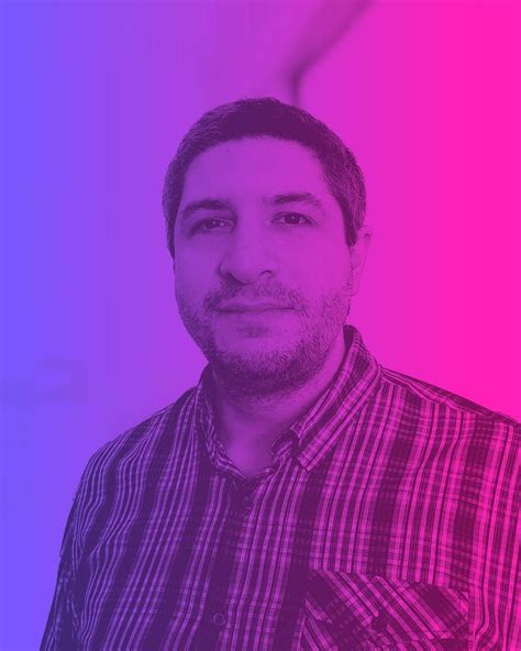 Software Hardware Ai Computing Spiking Snns Energy Fhhgb