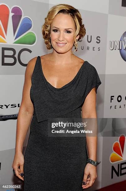 675 Universal Nbc Focus Features E Sponsored By Chrysler Viewing And