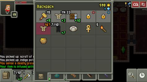 Enhanced Rings Vs Alchemists Toolkit · Issue 1206 · 00 Evan