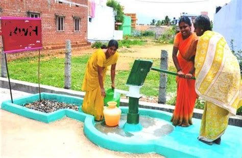 Arjun Vyas On Linkedin Id Be Happy To Work On The New Class Of Assignments On Ucr With The Same