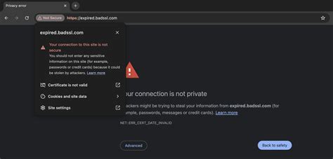 What Is Ssl Certificate How To Get An Ssl Certificate