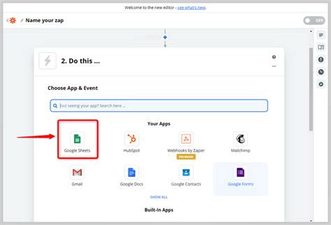 How To Setup A Webhook With FormGet FormGet