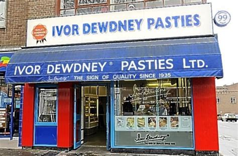 Customers We Provide Food Safety Inspections For Hygiene 2 Health