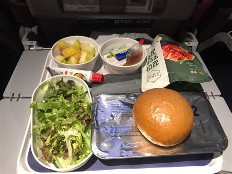 루프트한자항공 독일 프랑크푸르트 경유의 어려움 네이버 블로그