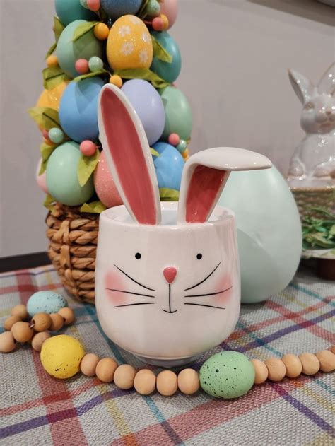 Scentsy Tabletop Fan Diffusers In 2024