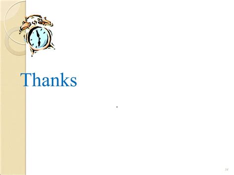 Microteachingmicroteaching Is A Learning Method For Teaching Faculty Ppt