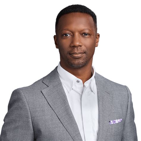 I Deandrei Drummond Teksystems