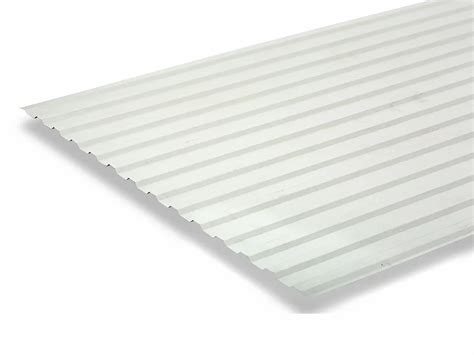 Cladding Sheets And Panels In Erode Tamil Nadu Cladding Sheets