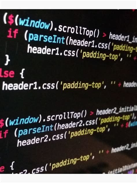 Is This The Real Life Coding Programming Color Sticker By Azdinjstore